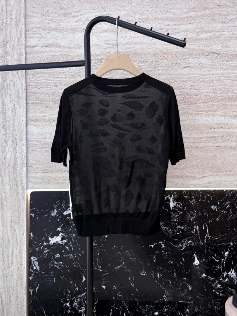 Real Hermes T-Shirts