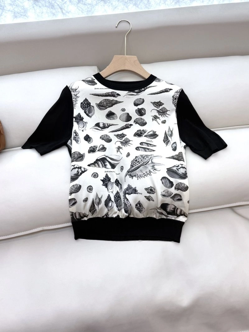 Real Hermes T-Shirts