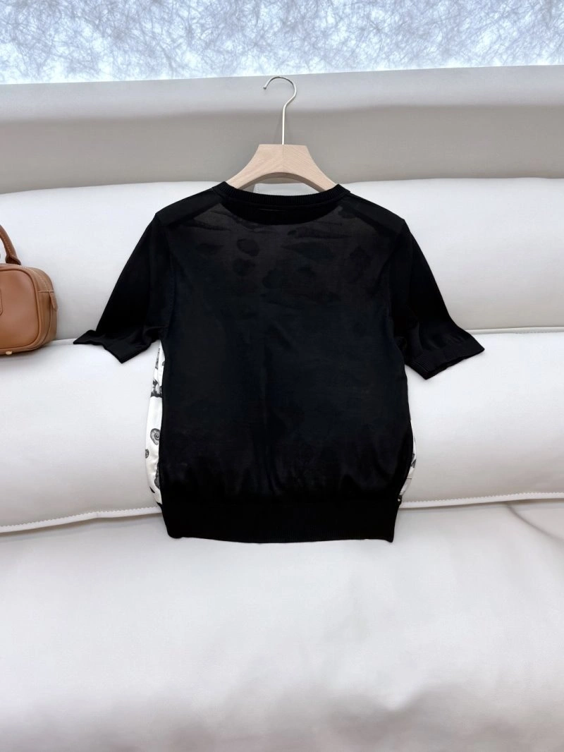 Real Hermes T-Shirts