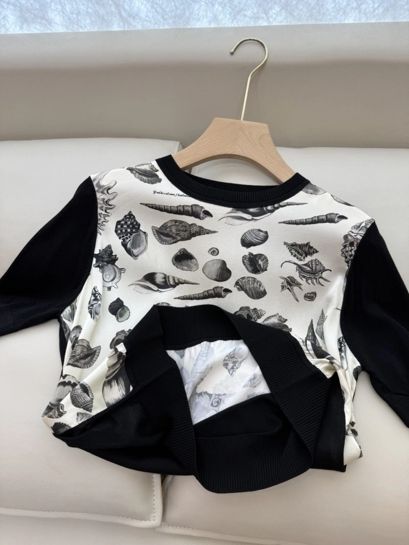 Real Hermes T-Shirts