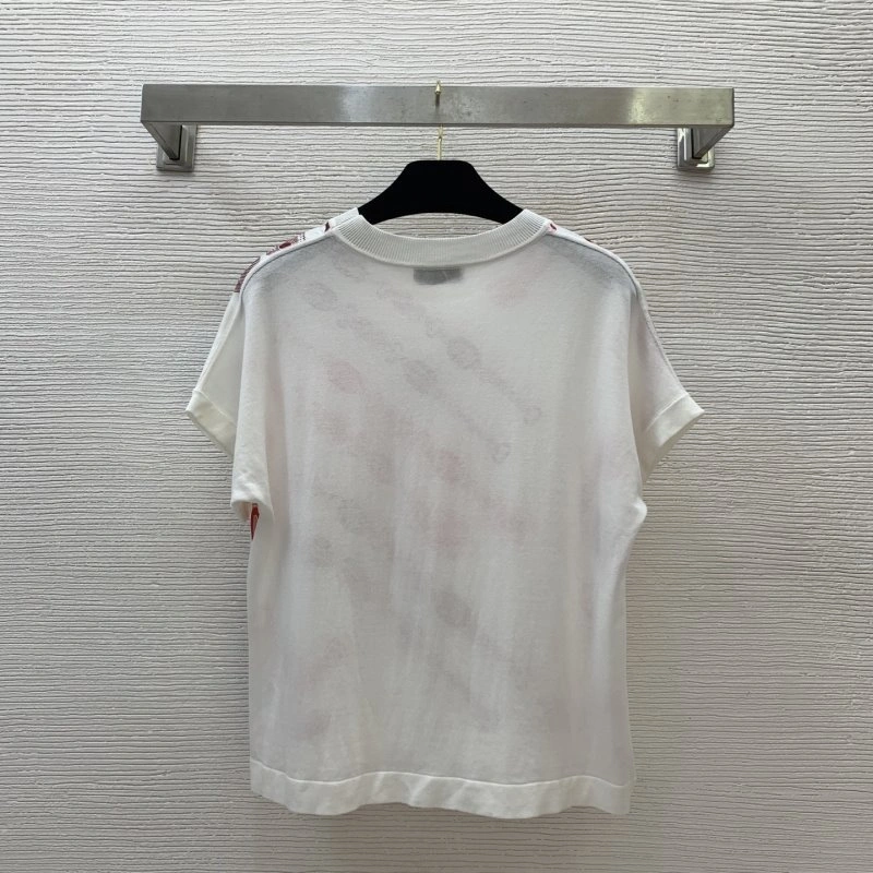 Mirror quality Hermes T-Shirts