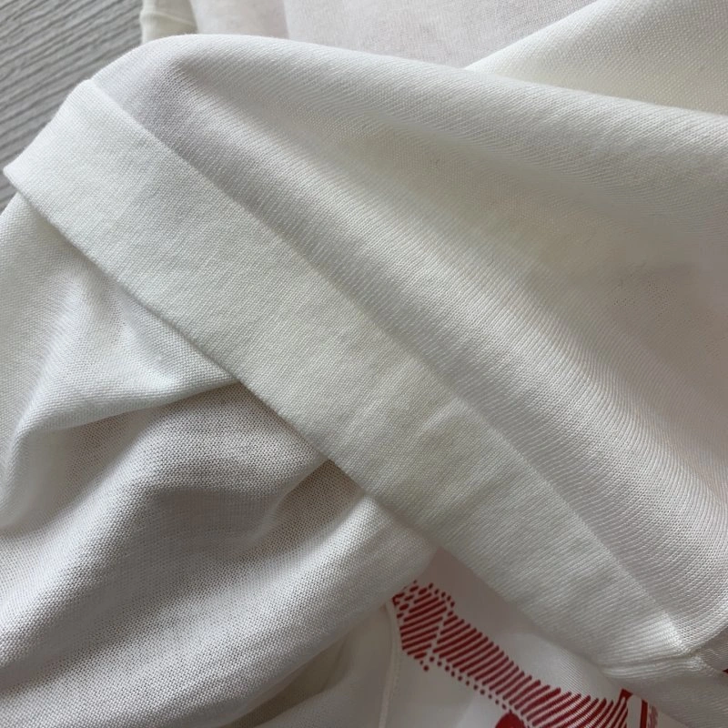 Mirror quality Hermes T-Shirts