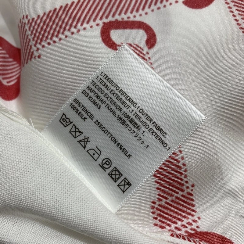 Mirror quality Hermes T-Shirts