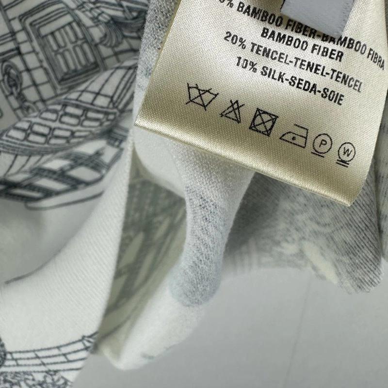 Bargain Hermes T-Shirts