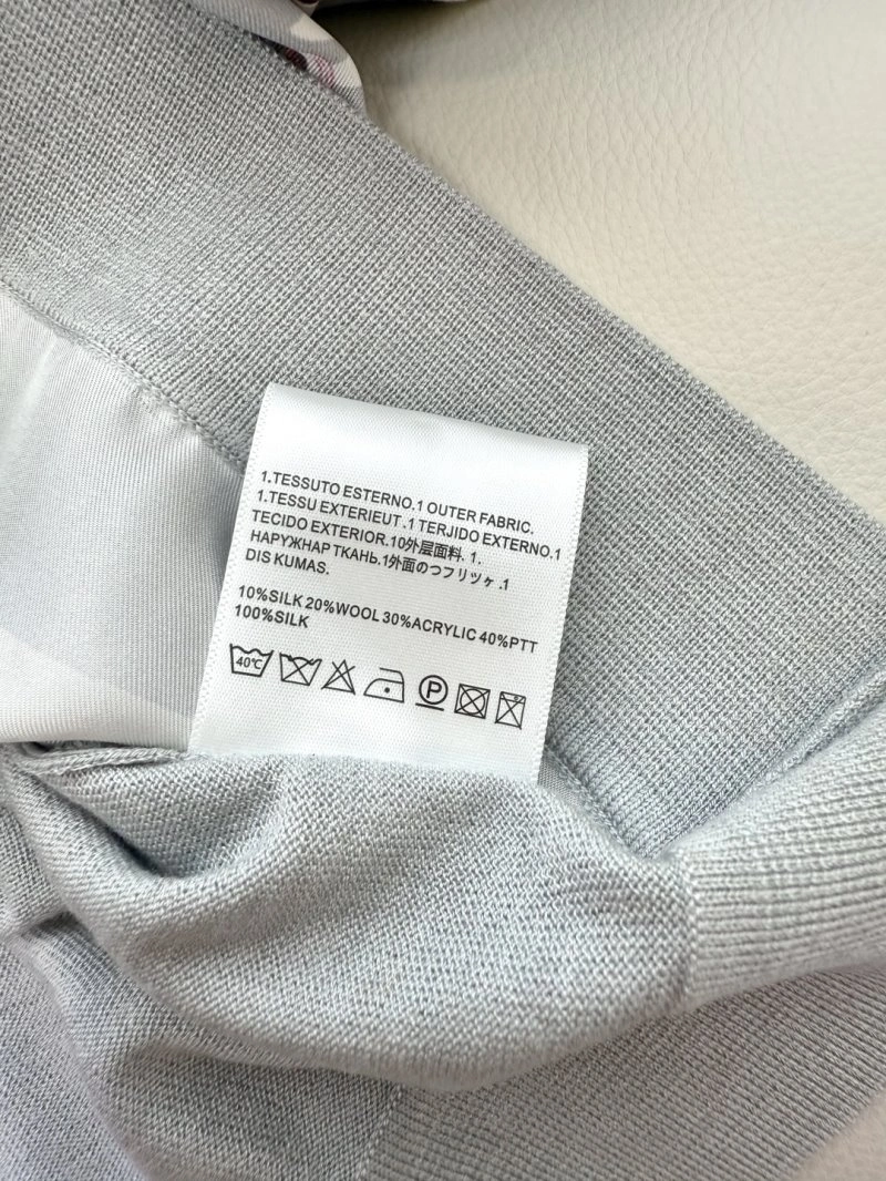 Factory-made Hermes T-Shirts