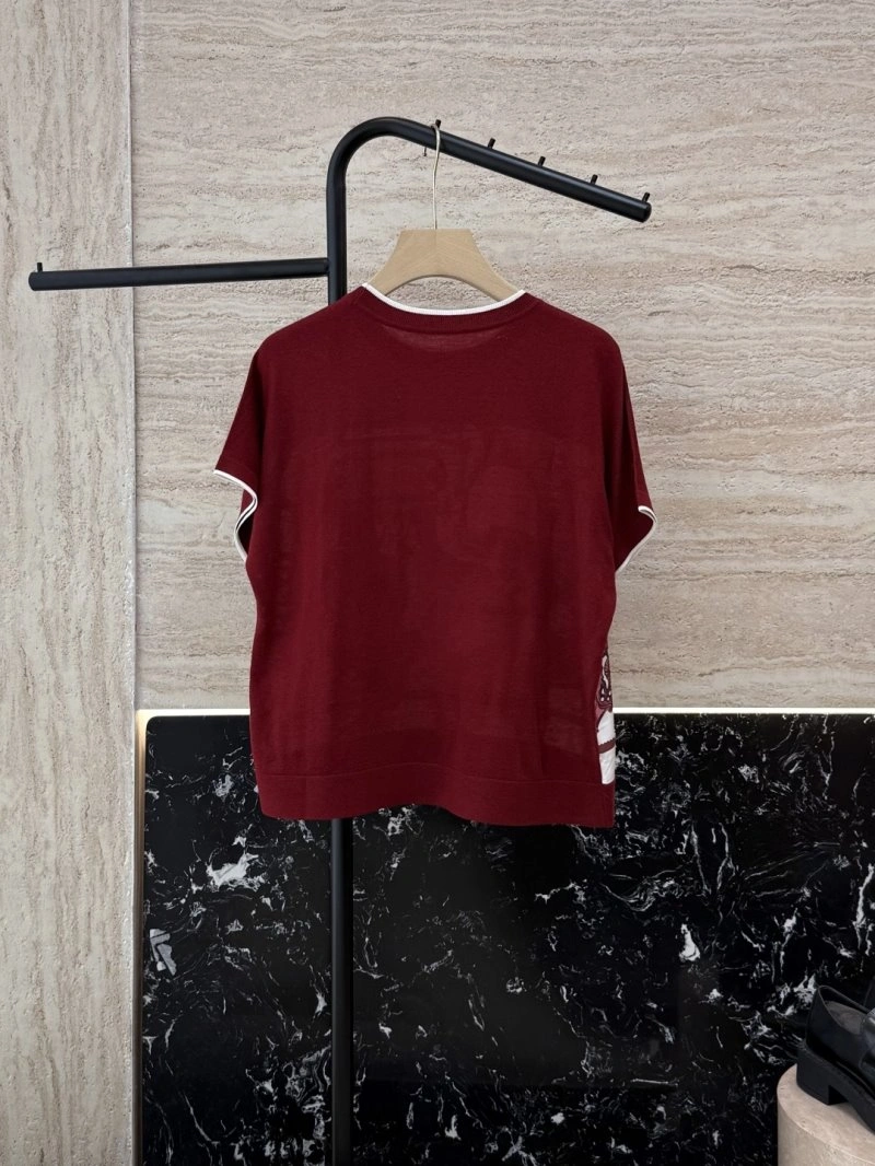Official Hermes T-Shirts