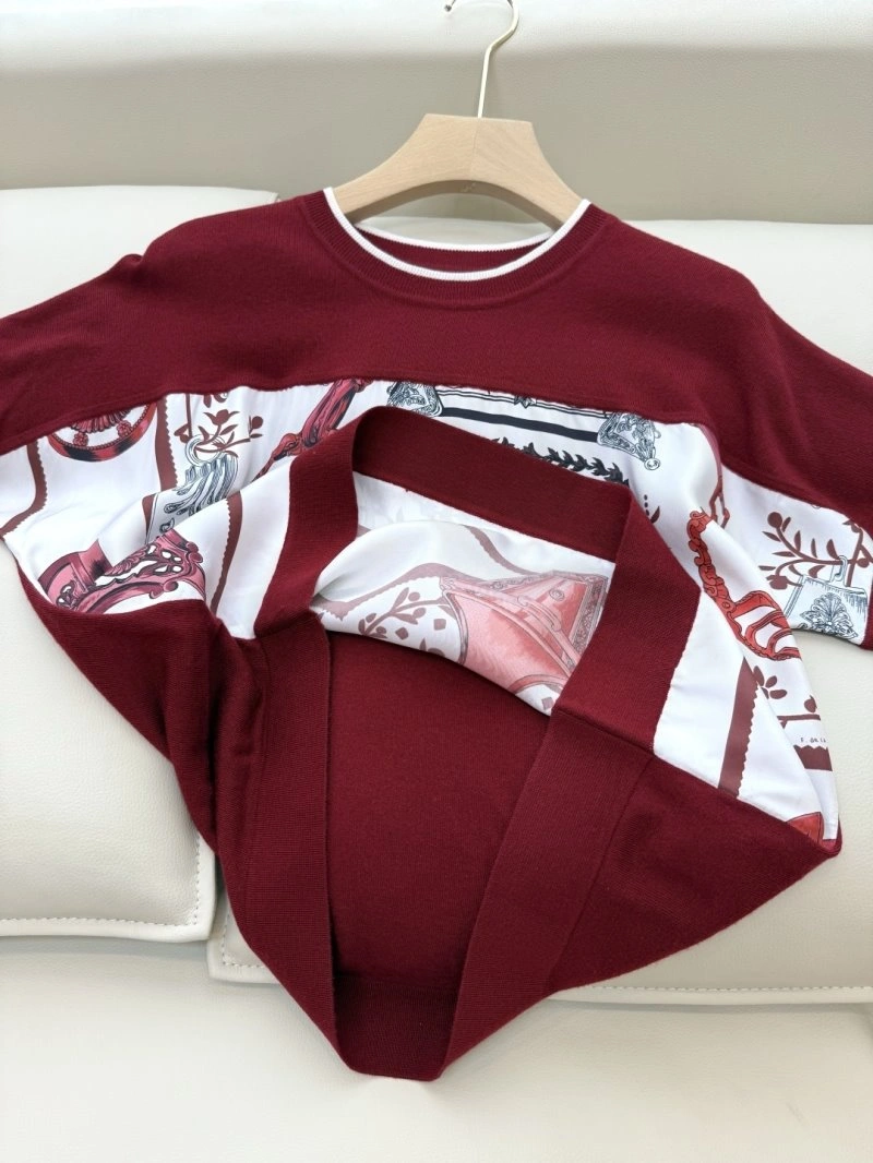 Official Hermes T-Shirts