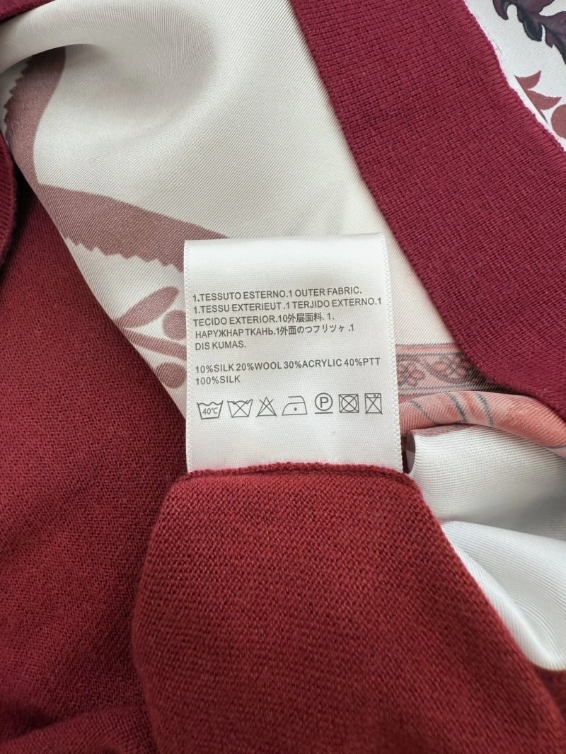 Official Hermes T-Shirts