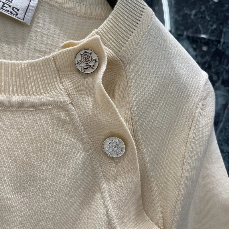 Perfect replica Hermes T-Shirts