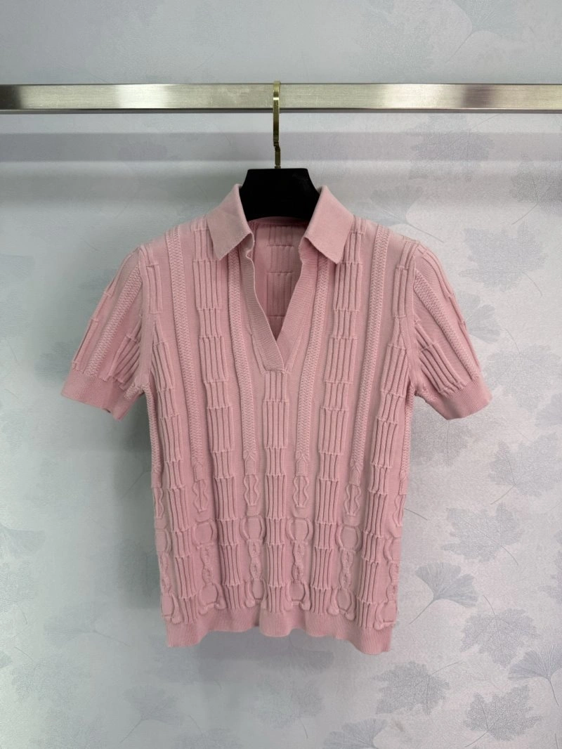Hermes T-Shirts