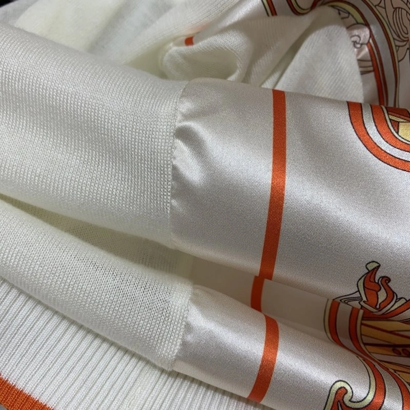 Real Hermes T-Shirts