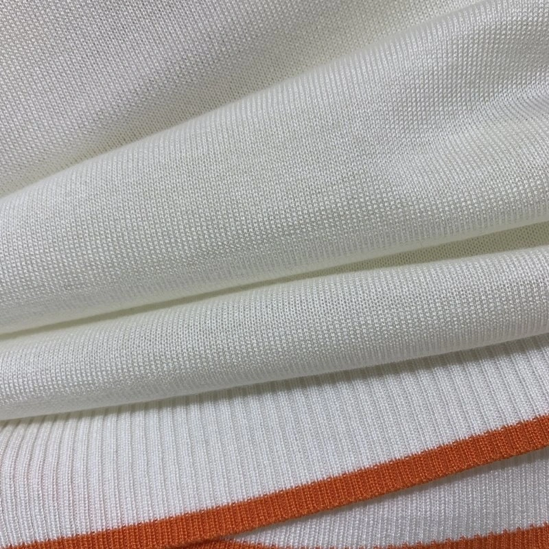 Real Hermes T-Shirts