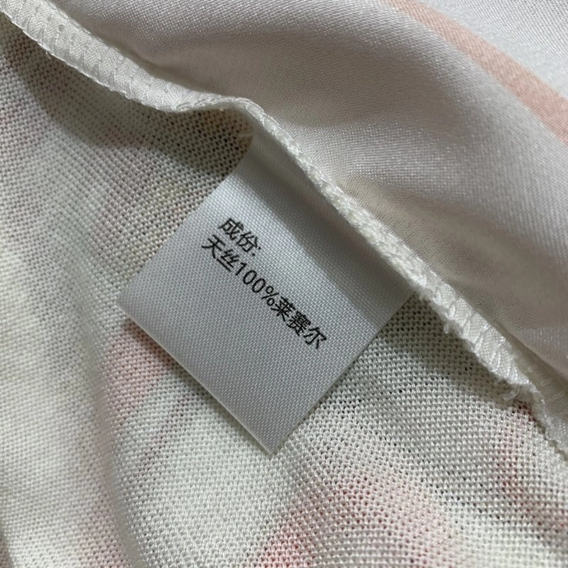 Real Hermes T-Shirts