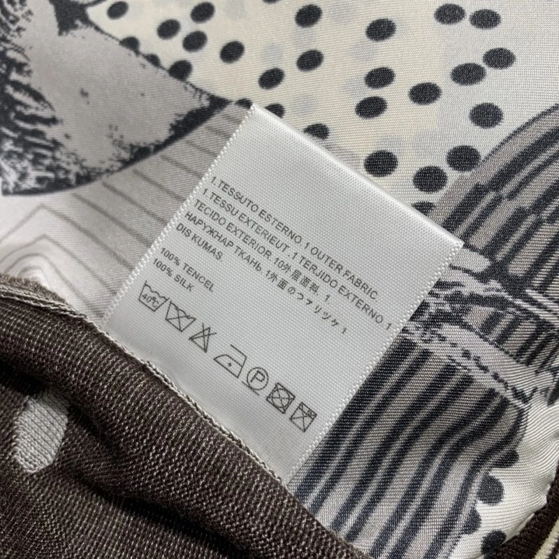 Genuine Hermes T-Shirts