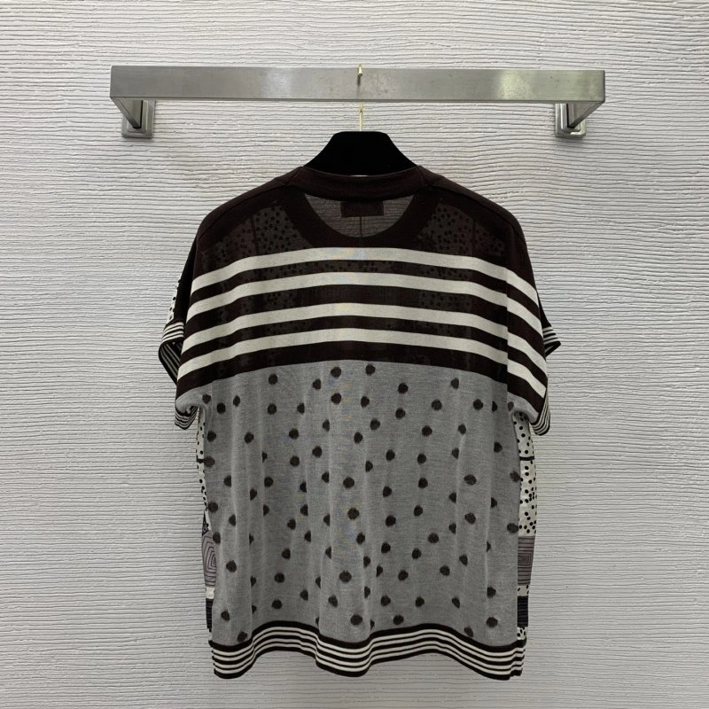 Genuine Hermes T-Shirts
