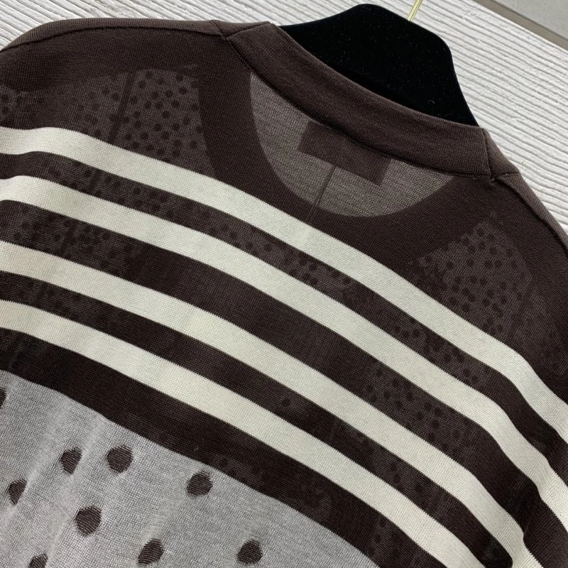 Genuine Hermes T-Shirts