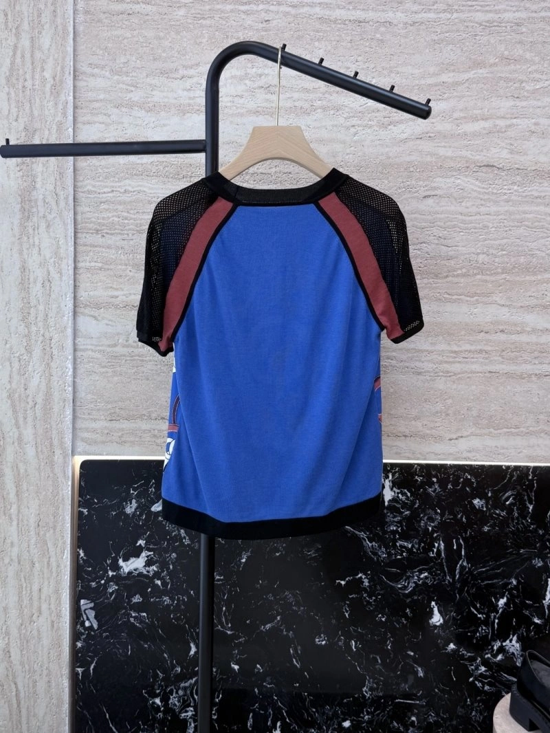 Inexpensive Hermes T-Shirts