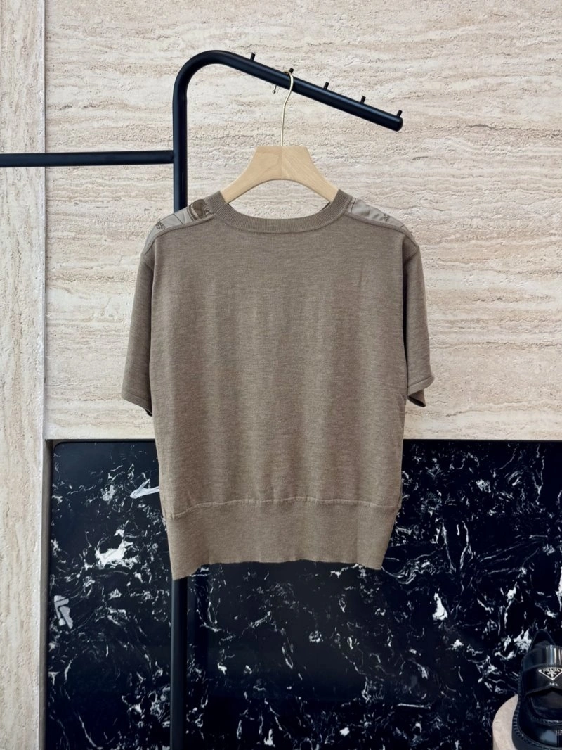 Discounted Hermes T-Shirts
