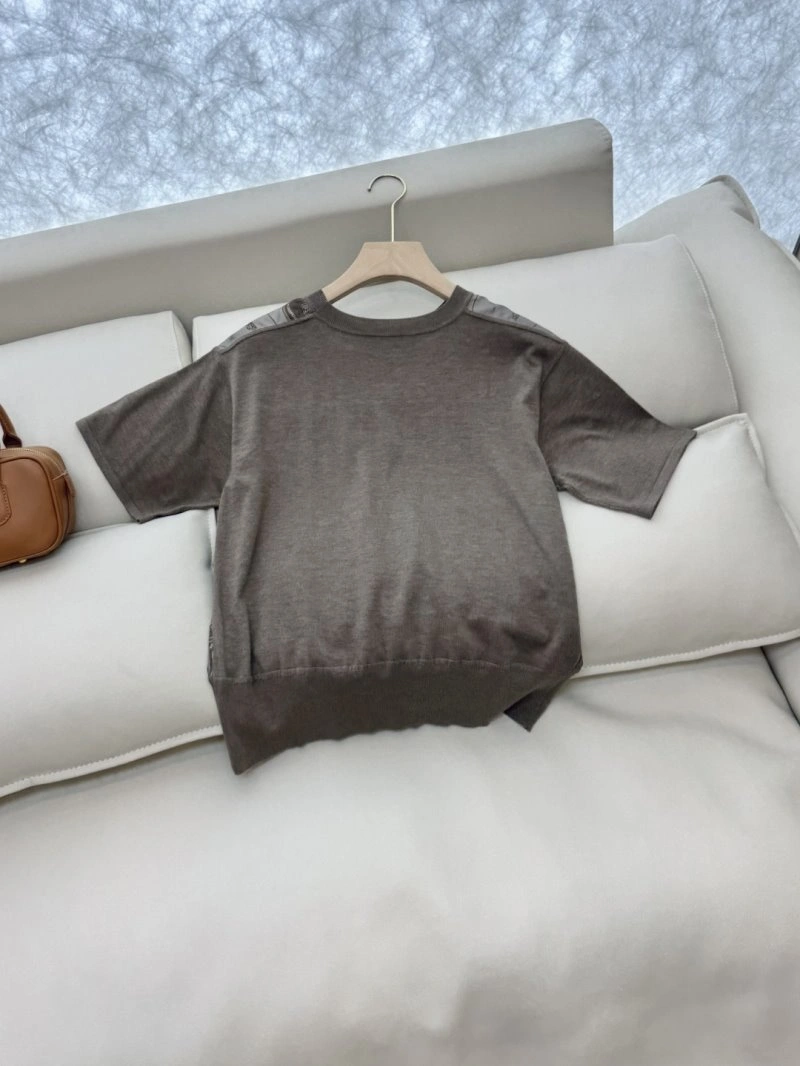 Discounted Hermes T-Shirts