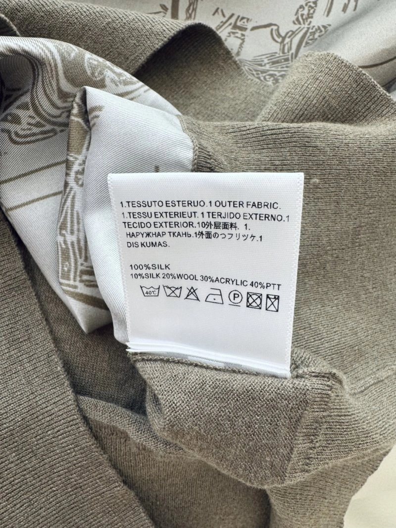 Discounted Hermes T-Shirts