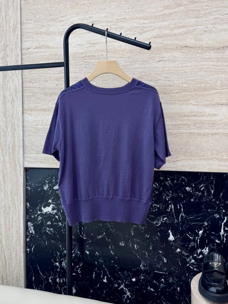 Bargain Hermes T-Shirts