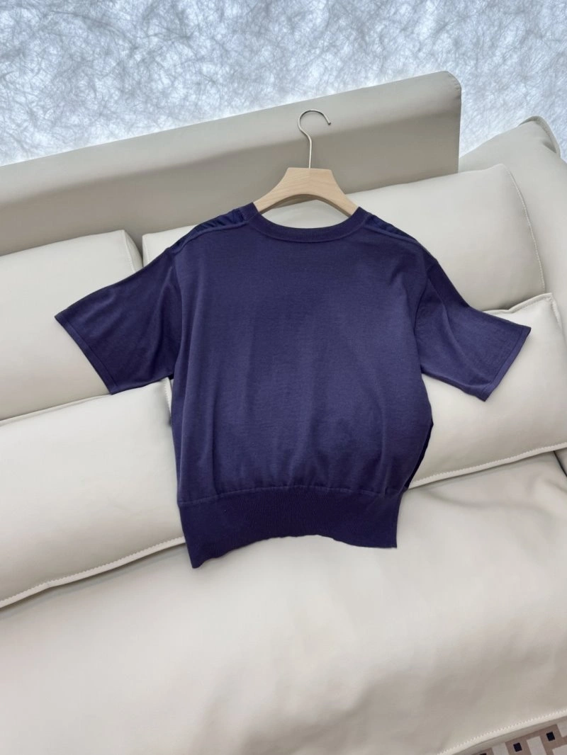 Bargain Hermes T-Shirts