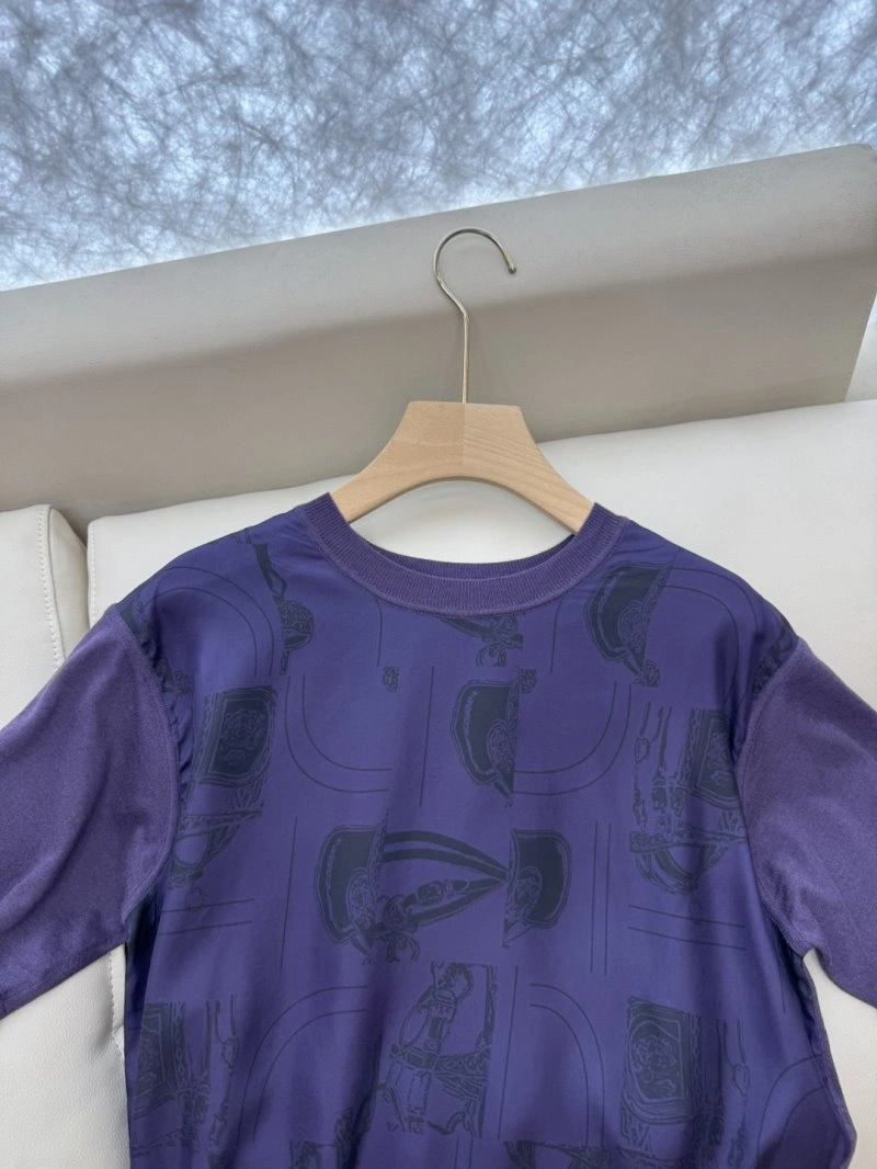Bargain Hermes T-Shirts