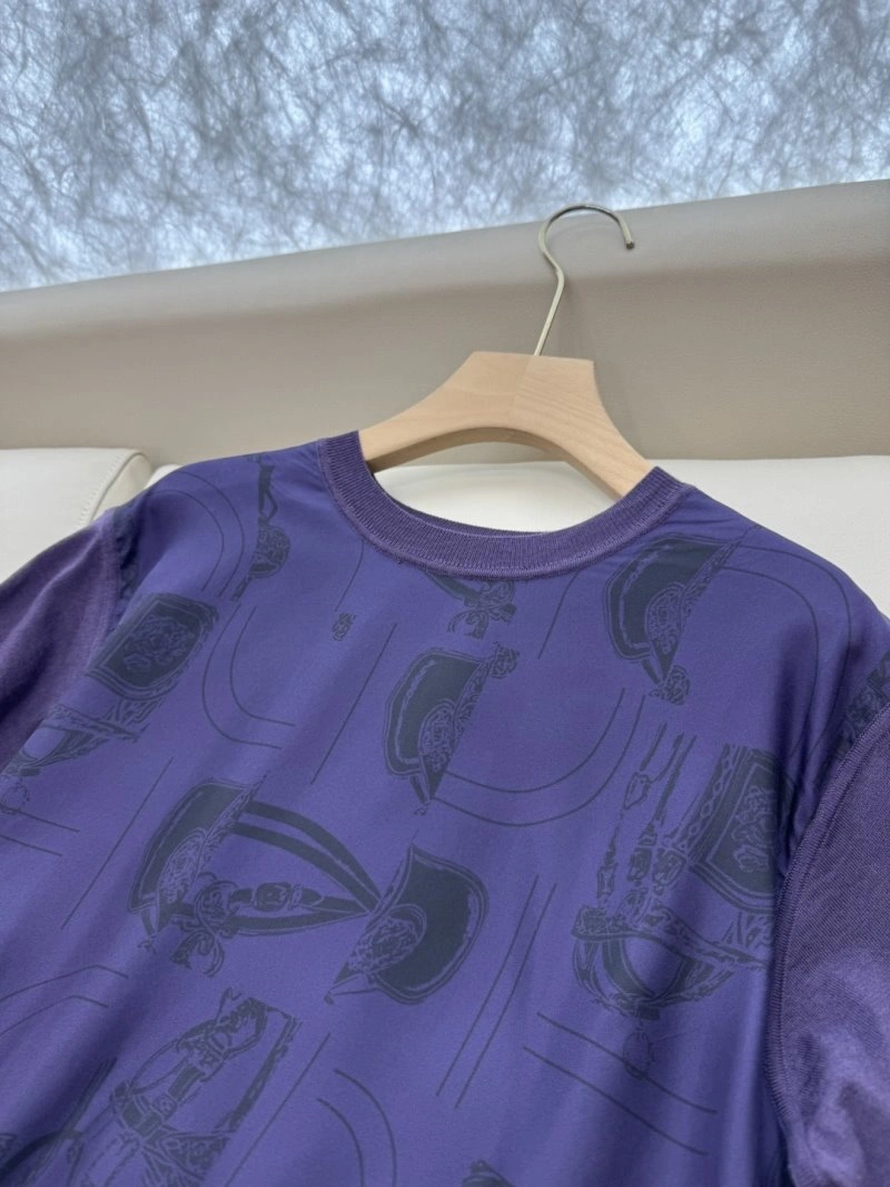 Bargain Hermes T-Shirts