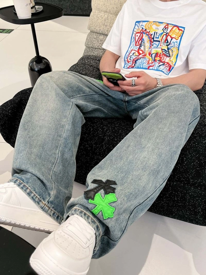Brand-authenticated Hermes T-Shirts