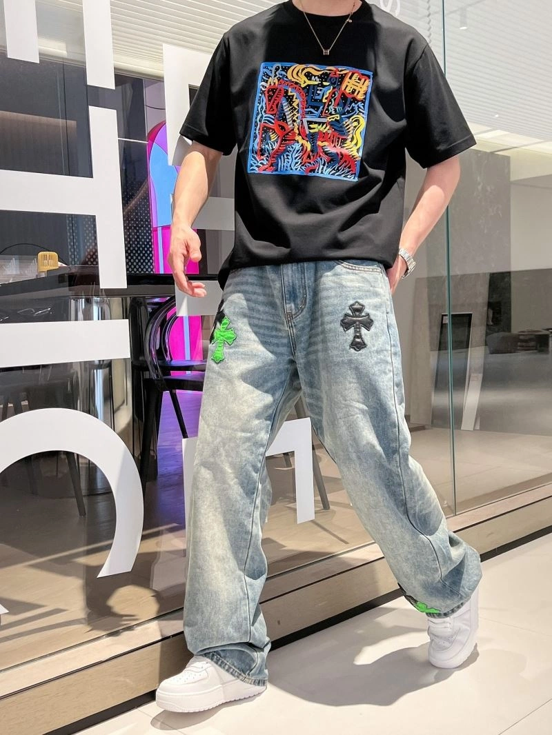Perfect replica Hermes T-Shirts