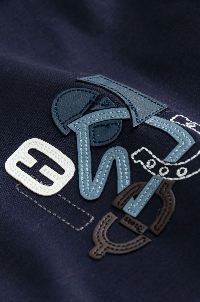 Discounted Hermes T-Shirts