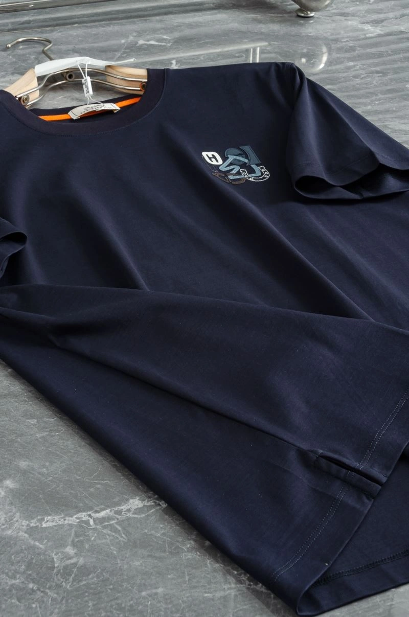 Discounted Hermes T-Shirts