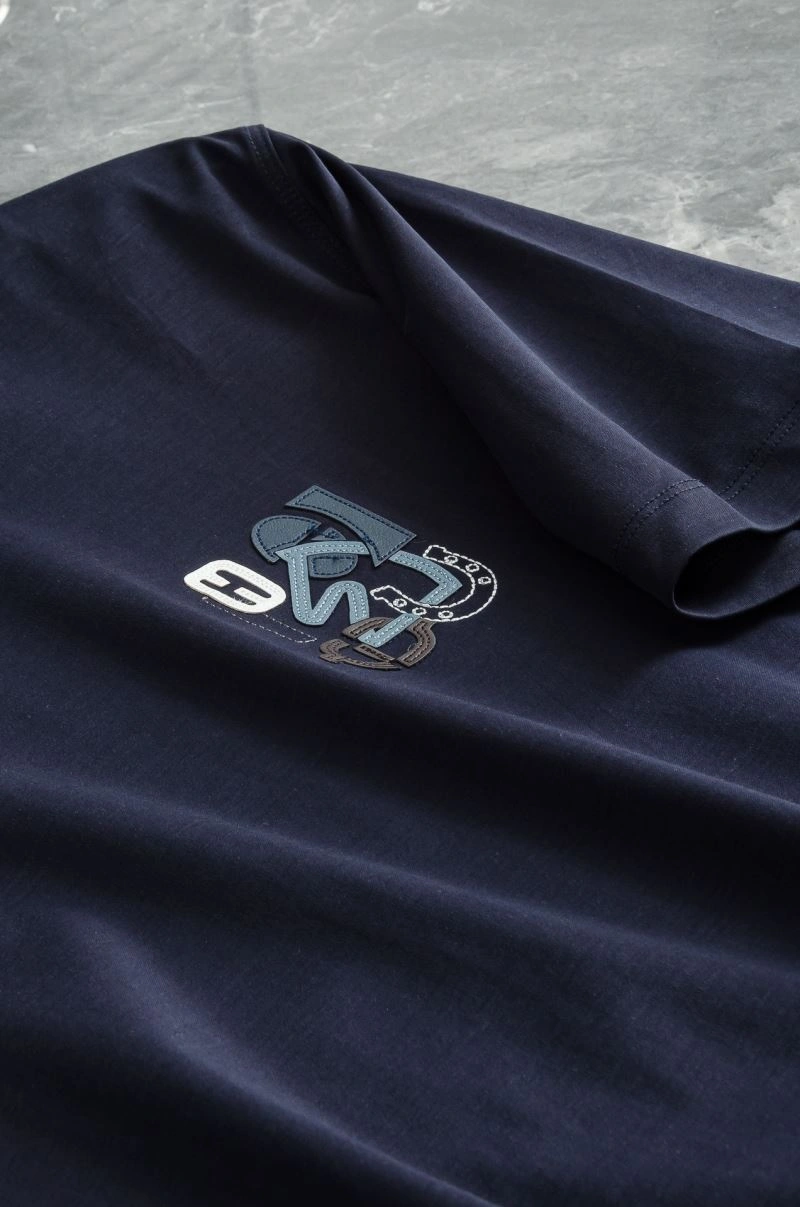 Discounted Hermes T-Shirts