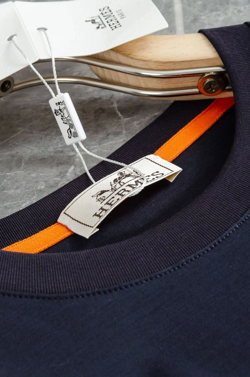 Discounted Hermes T-Shirts