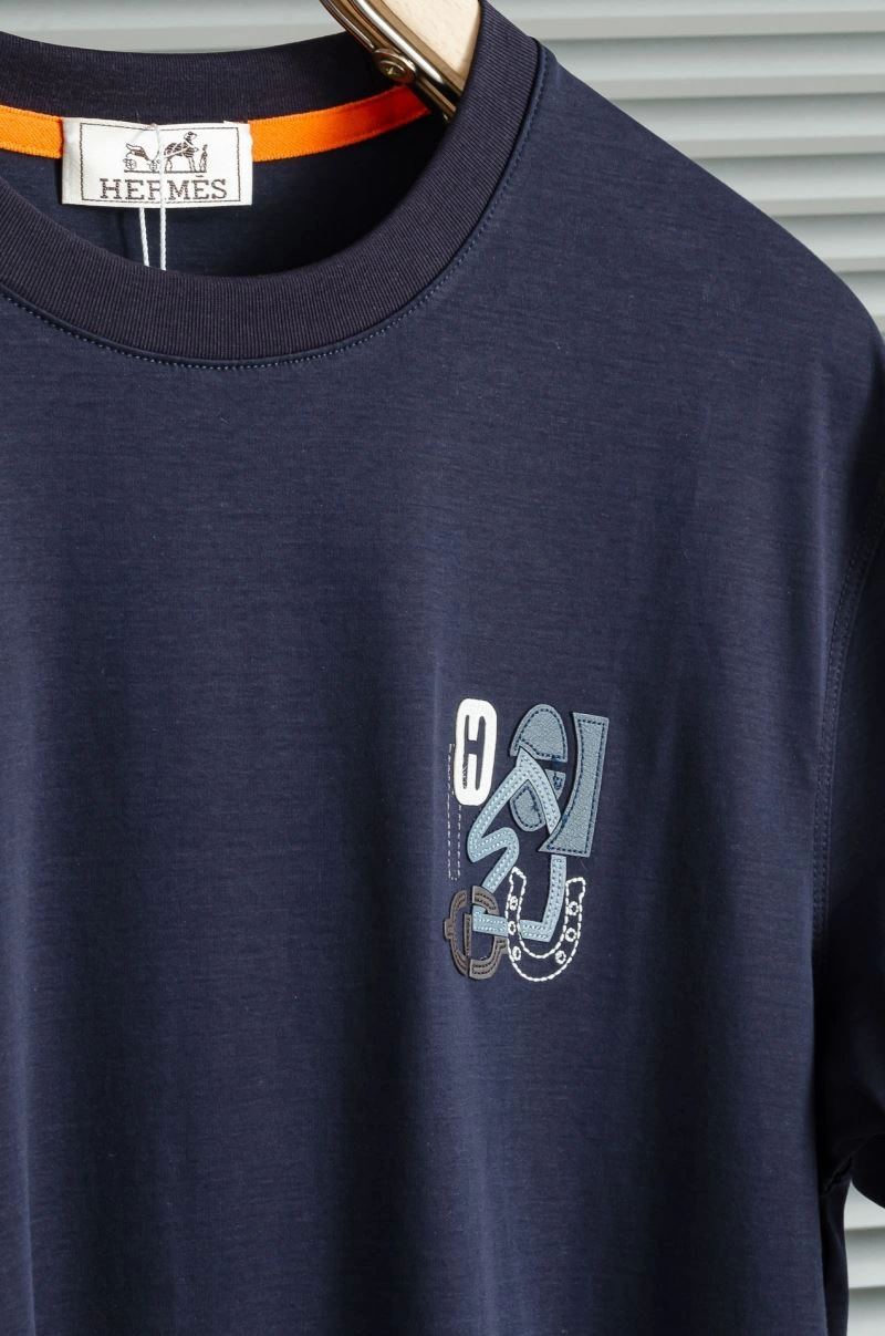 Discounted Hermes T-Shirts