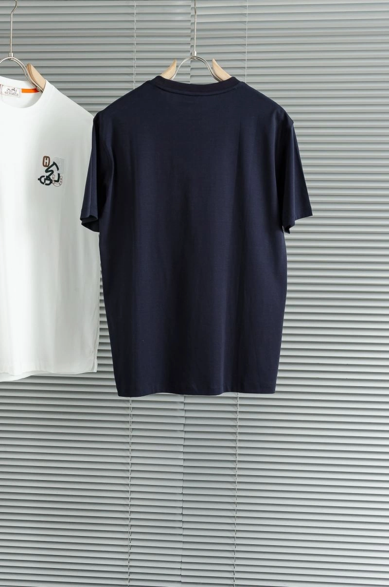 Discounted Hermes T-Shirts