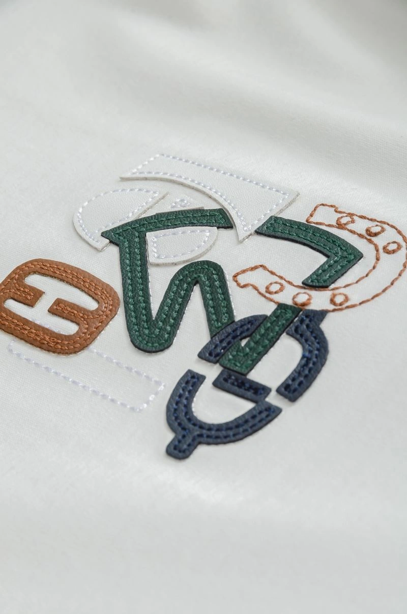 Top match Hermes T-Shirts