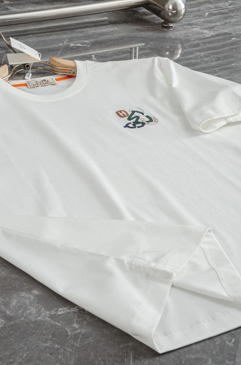 Top match Hermes T-Shirts