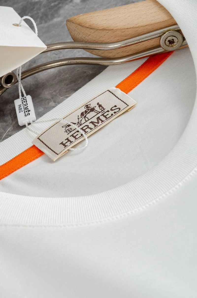 Top match Hermes T-Shirts