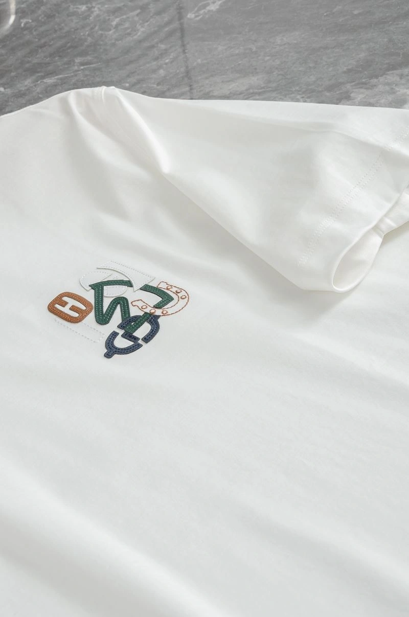 Top match Hermes T-Shirts