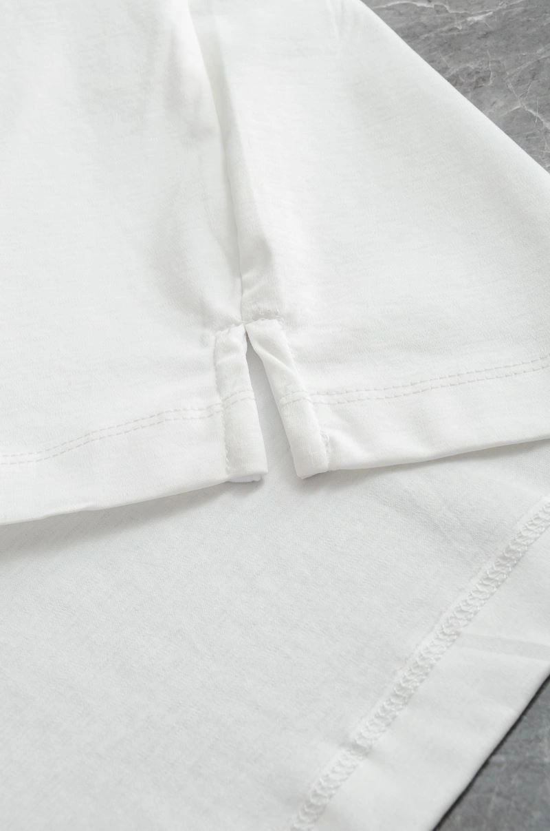 Top match Hermes T-Shirts
