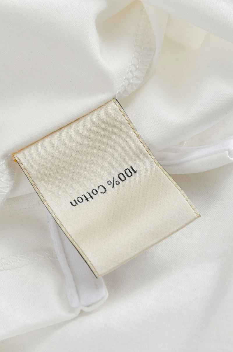 Top match Hermes T-Shirts