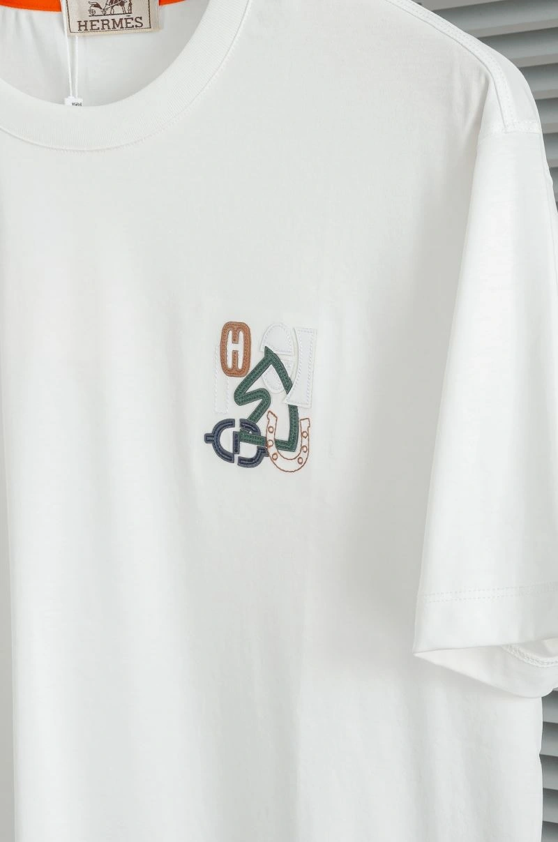 Top match Hermes T-Shirts