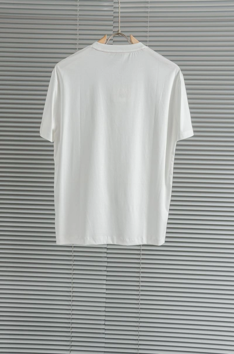 Top match Hermes T-Shirts