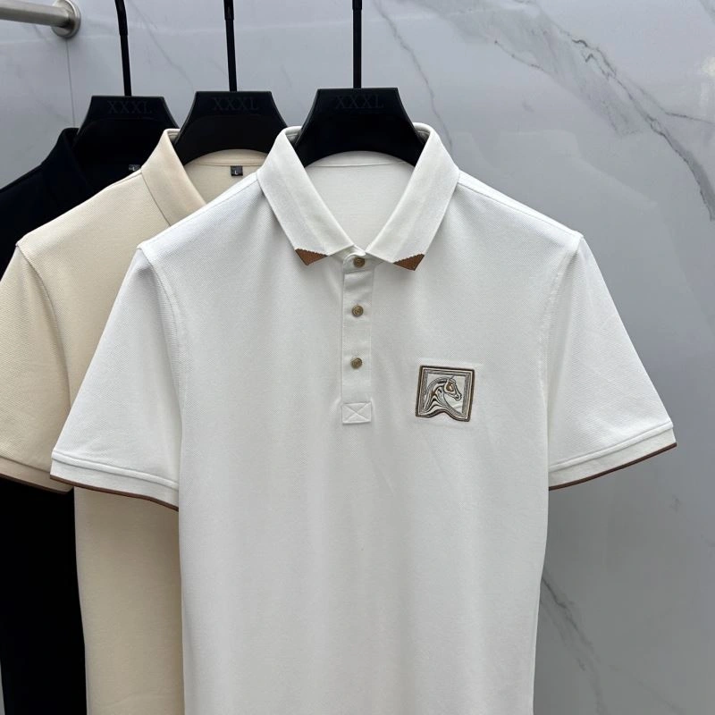 Economical Hermes T-Shirts