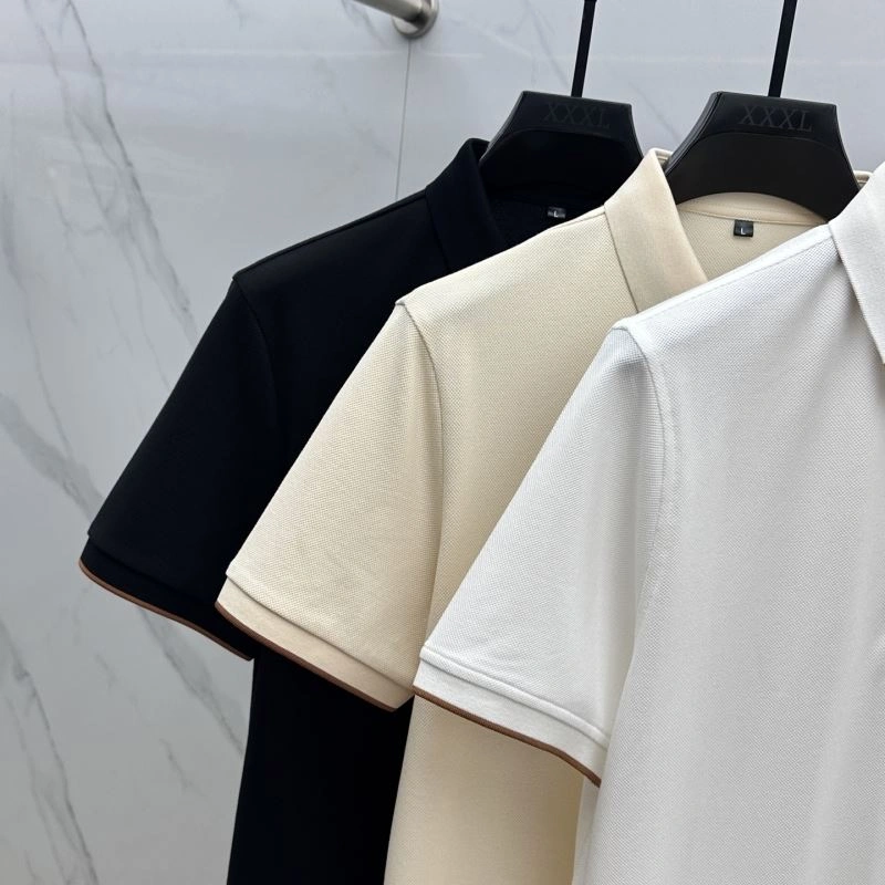 Economical Hermes T-Shirts