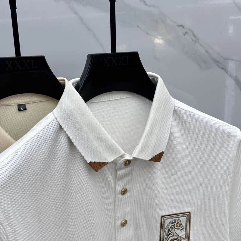 Economical Hermes T-Shirts