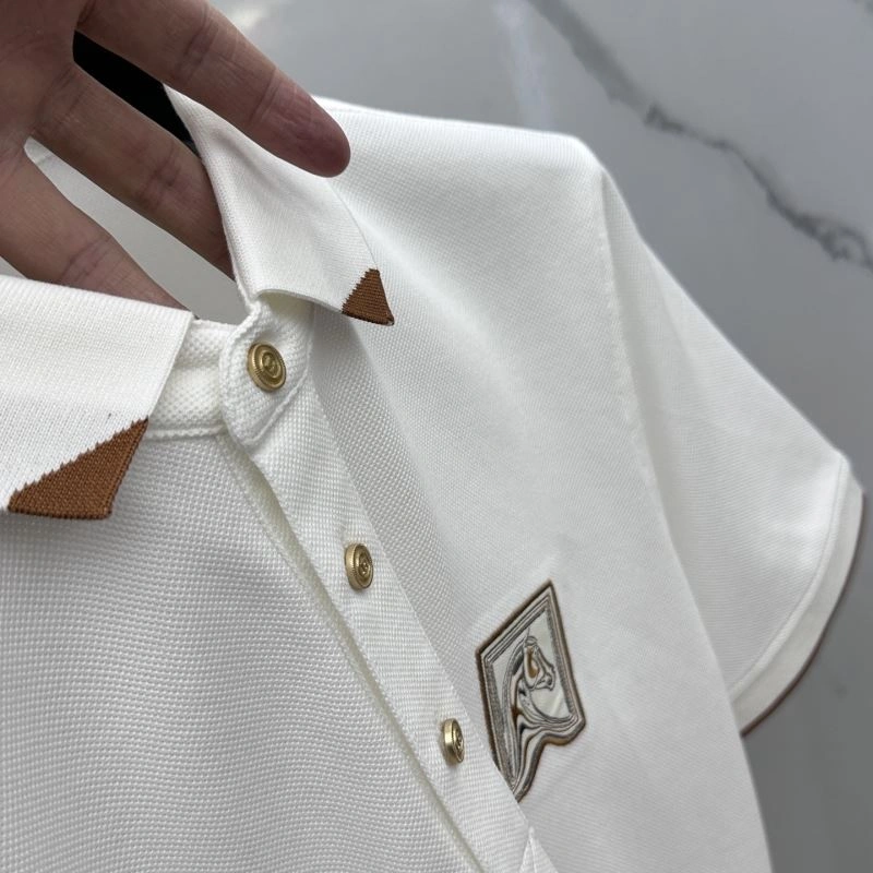 Economical Hermes T-Shirts