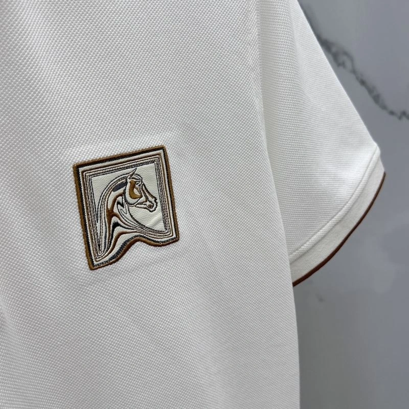 Economical Hermes T-Shirts