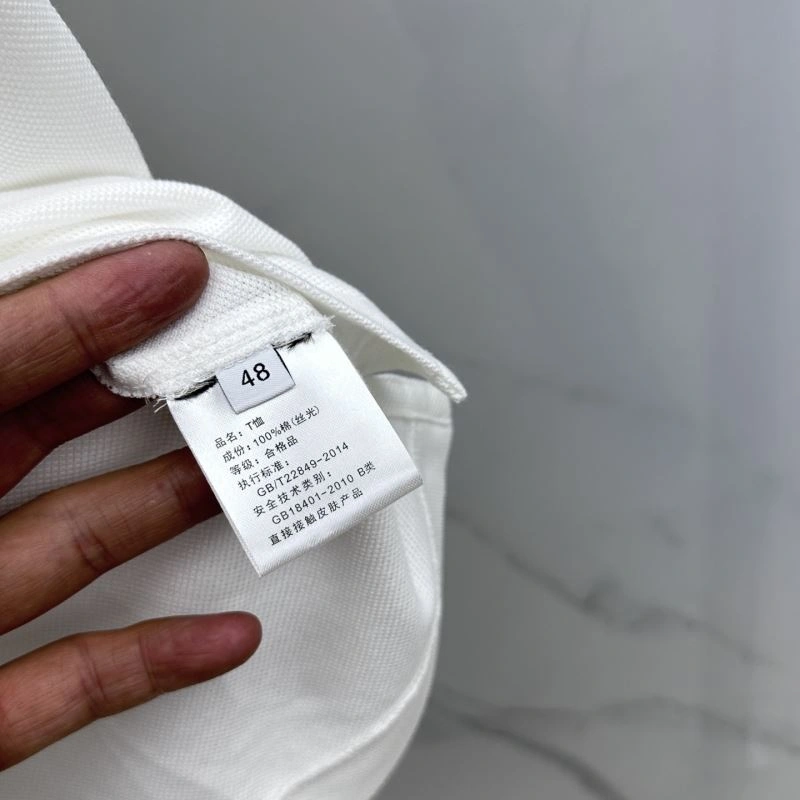 Economical Hermes T-Shirts